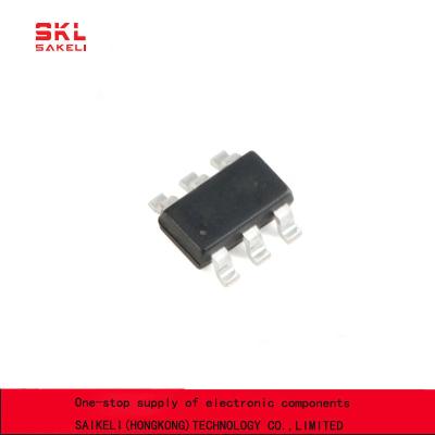 中国 LTC6908IS6-1集積回路ICの破片の低い電力の高精度の時計のシンセサイザ 販売のため