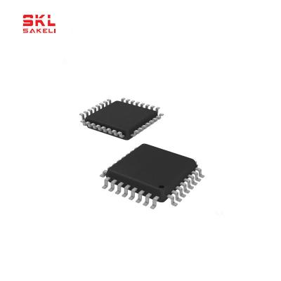 Cina 8 bit MCU del chip di IC del circuito integrato CY8C4045AXI-S412 con prossimità di CapSense e rilevazione di gesto in vendita