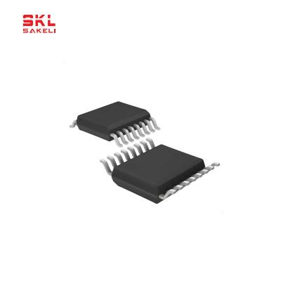 Cina Chip di IC del circuito integrato di CY2309ZXC-1HT - rendimento elevato ed affidabilità in vendita