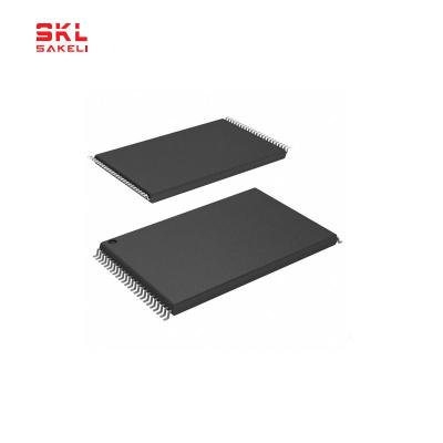 Cina CY62167DV30LL-55ZXIT IC Chip High Performance Memory For ha avanzato le applicazioni in vendita