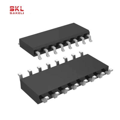China CY2308SXI-2T de Multifunctie van geïntegreerde schakelingen van IC Chip High Performance Low Power Te koop