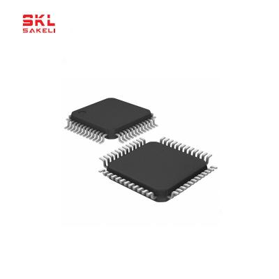 China Het WAPEN schors-M0+ MCU van CY8C4025AZI-S413T PSoC4 Spaander de Van geïntegreerde schakelingen van IC Te koop