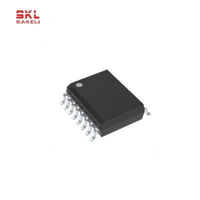 Cina Memoria flash del chip 128Mb di S25FL128SAGMFI001 IC con l'interfaccia di SPI in vendita