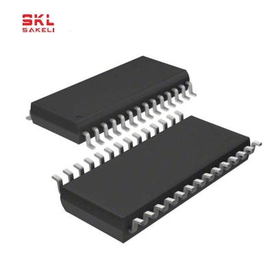 China CY8C27443-24PVXI hoge Prestatiesspaander de Van geïntegreerde schakelingen van IC voor Geavanceerde Toepassingen Te koop