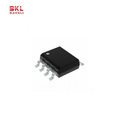 Cina Circuito integrato IC Chip High Performance And Reliability di CY23EP05SXI-1HT in vendita