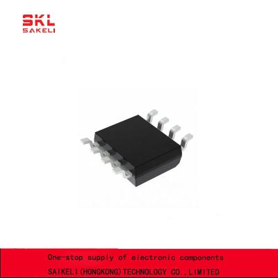 Cina Circuito integrato IC Chip High Performance And Reliability di CY23EP05SXI-1HT in vendita