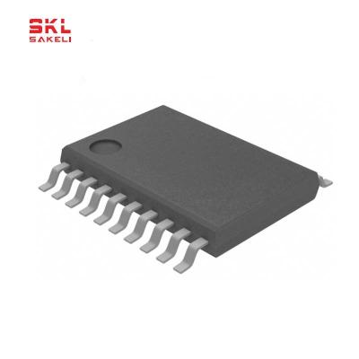 Cina Chip di IC del circuito integrato di alta qualità MB95F564KPFT-G-SNE2 per la prestazione migliore in vendita
