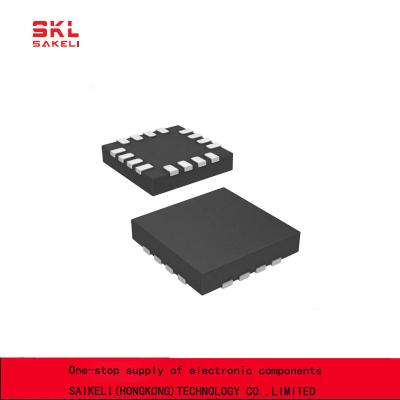 China Consumo da baixa potência de IC Chip With High Performance And do circuito integrado de CY8C20055-24LKXI à venda