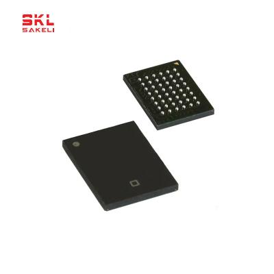 Cina Soluzione di memoria di rendimento elevato di potere basso del chip di CY62147EV18LL-55BVXI IC in vendita