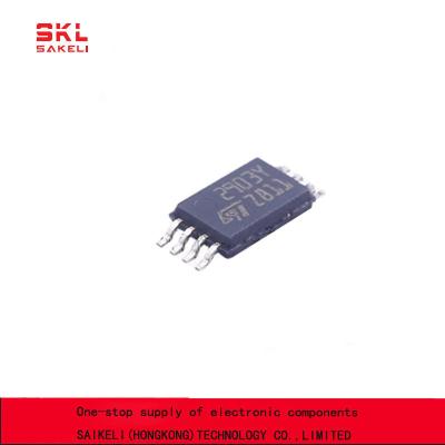 Cina Rendimento elevato del chip di IC del circuito integrato di LM2903YPT, basso consumo energetico in vendita