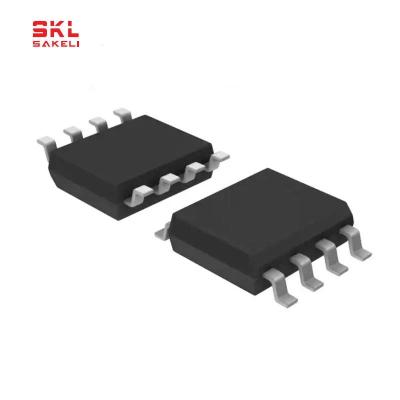 Cina Chip 4Kbit SPI di serie di IC di memoria di FM25L04B-GTR FRAM con basso consumo energetico in vendita