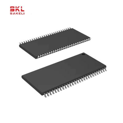 Cina Soluzione di CY14B108N-ZSP45XI IC Chip High Performance Integrated Circuit in vendita