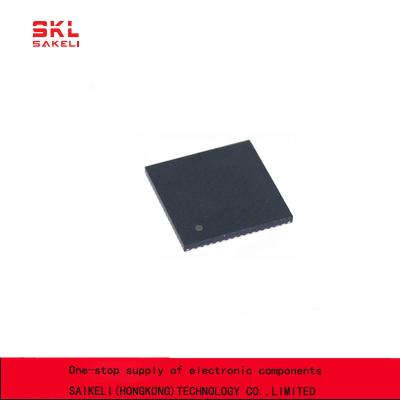 China DS90UH940TNKDRQ1  Integrated Circuit IC Chip  45-Byte Integrated Circuit Chip For High-Speed Data Transmission for sale