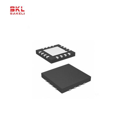 Cina Circuito integrato IC Chip With CapSense di CY8CMBR3108-LQXIT ed isolatore di Digital in vendita