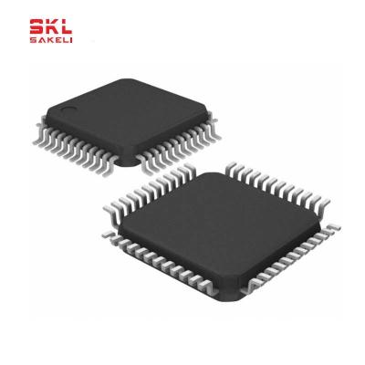 China CY7C65632-48AXCT IC Chip Ultra Low Power Controller for Data Transfer for sale