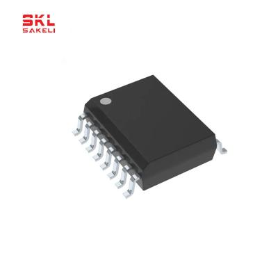 Cina S25FL512SAGMFI010 circuito integrato IC Chip High Speed Memory Solution in vendita