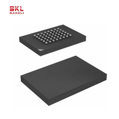 Cina Chip di CY14V101LA-BA45XIT IC Chip High Performance Integrated Circuit in vendita