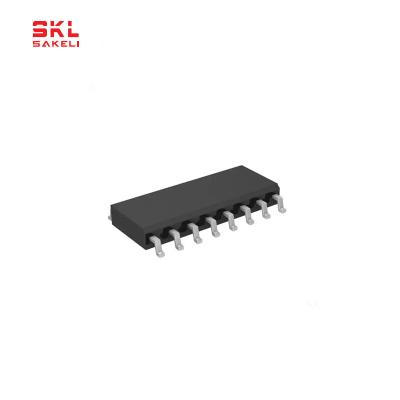 Cina Chip SSL2101T N1518 - rendimento elevato e IC affidabile del circuito integrato in vendita