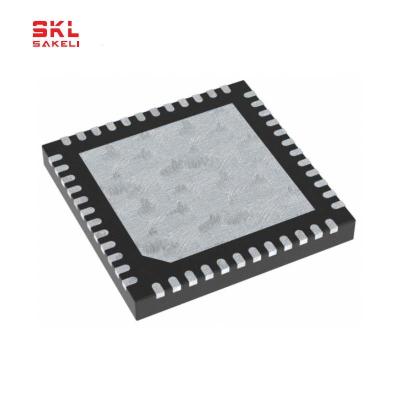 Cina LE9641PQCT IC Chip High Performance Integrated Circuit ha avanzato le applicazioni di sistema in vendita