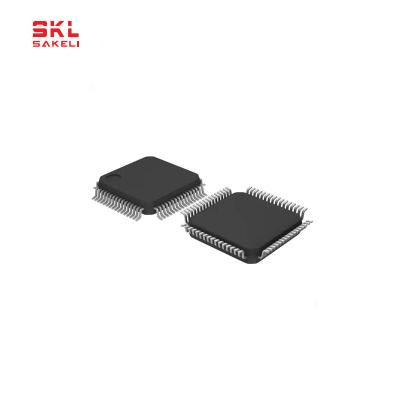 Cina Basso consumo energetico di alta qualità del chip LPC2129FBD6401 15 del circuito integrato in vendita