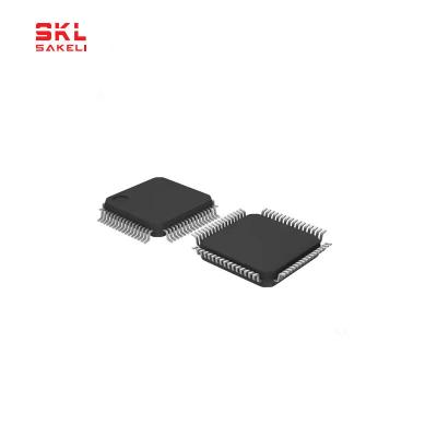 Cina Il centro del microcontroller ARM7TDMI-S di rendimento elevato del chip LPC2109FBD64 01,15 del circuito integrato in vendita