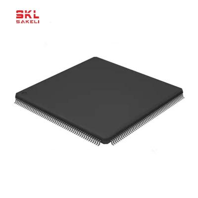 Cina Microcontroller elettronico di M3 dell'ARM Cortex di LPC2460FBD208,551 IC Chip High Performance in vendita