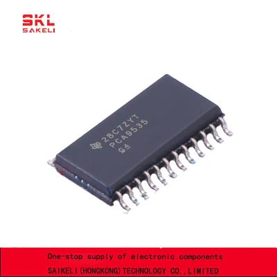 China PCA9535DWR -   Spaander de van geïntegreerde schakelingen van IC - Ideaal voor Automatisering & Controletoepassingen Te koop