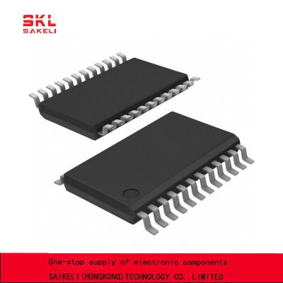China PCA9539PW IC-Spaander -   Hoge snelheidscmos IO Havenexpander met 8 bits met Interrupt Output Te koop