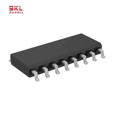 Cina Applicazioni di ML4800IS IC Chip High Performance Reliability Automotive in vendita
