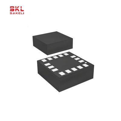 China Acelerómetro triaxial de alto rendimiento de ADXL372BCCZ-RL7 Digitaces para los sensores y los transductores en venta