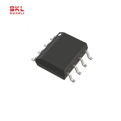 Китай Датчик температуры ADT7410TRZ-REEL7 с временем быстрой реакции высокой точности продается