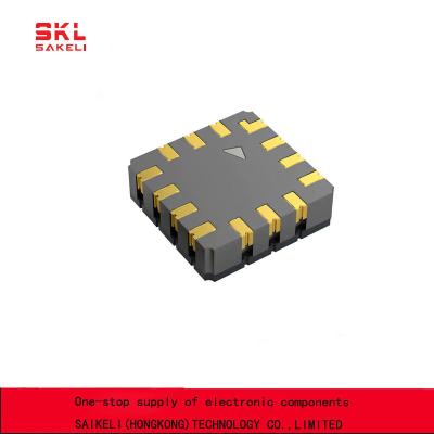 China Transductor triaxial del sensor del acelerómetro de la alta precisión ADXL357BEZ-RL7 en venta