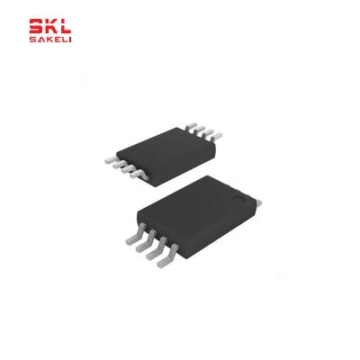 Cina Alta efficienza ed affidabilità di elettronica di potenza del MOSFET di AO8808A in vendita