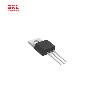 Cina AOT410L MOSFET Elettronica di potenza Alte prestazioni Bassa resistenza On in vendita