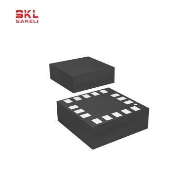 China Sensor triaxial de baja potencia de alta precisión del acelerómetro de ADXL362BCCZ-RL7 MEMS en venta