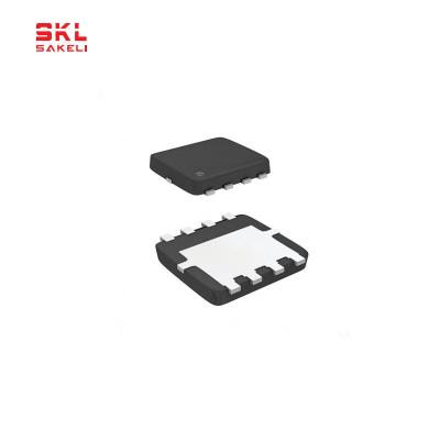 Cina AON7524 MOSFET Elettronica di potenza ad alta efficienza e bassa resistenza On in vendita