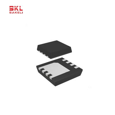 Cina Elettronica di potenza MOSFET AON7520 - Commutazione ad alta efficienza e bassa perdita di potenza in vendita