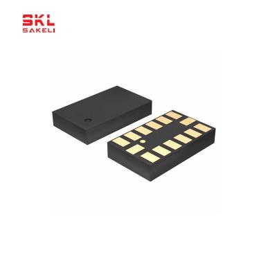 Китай ADXL375BCCZ - Датчик акселерометра 3-оси высокой точности для точного измерения движения продается