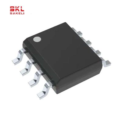 Cina Singolo consumo di energia di IC Chip With High Performance Low dell'amplificatore operazionale di MCP607ISN in vendita