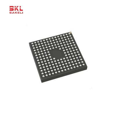 中国 ADSP-BF536BBCZ-4Bの半導体ICの破片の高性能アナログ・デバイセズ株式会社 販売のため