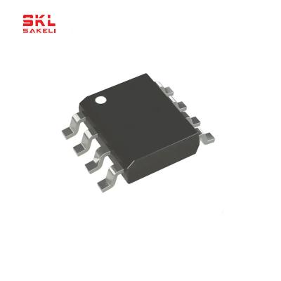 中国 HV615-IのSNの半導体ICの破片8bit 5Vの高性能の集積回路 販売のため