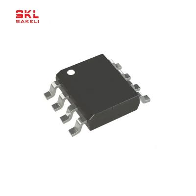 Cina Chip del circuito integrato a semiconduttore dello SN EEPROM del microchip PIC12HV615-I in vendita