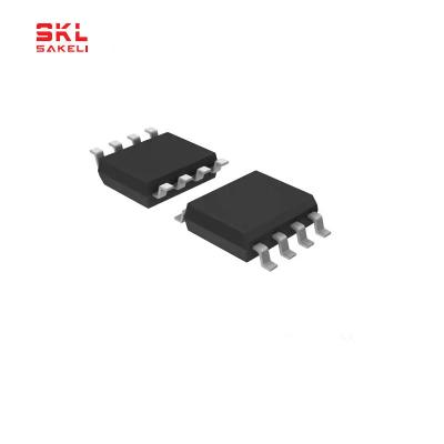 China Microcontrolador IC Chip High Performance de ATTINY25-15SZ para a automatização industrial à venda