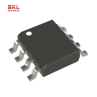 Cina Il semiconduttore IC di PIC12LF1822ISN scheggia il microcontroller di CMOS di potere basso 64 dati EEPROM di byte in vendita