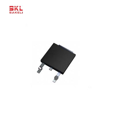 中国 AOD4144_002 MOSFETのパワー エレクトロニクスの高性能転換の解決 販売のため