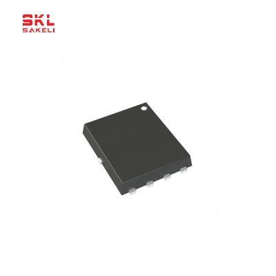 中国 AON6354最高の効率のための高性能MOSFETのパワー エレクトロニクス 販売のため