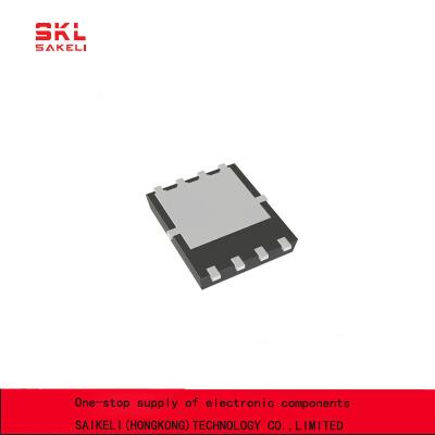 Cina Elettronica di potenza ad alto rendimento del MOSFET AON6354 per efficienza massima in vendita