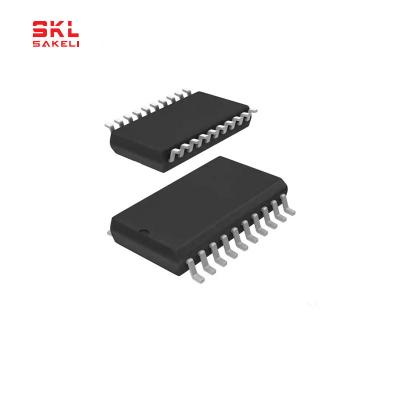Cina Memoria flash di 8 bit di rendimento elevato del chip di IC del microcontroller di ATTINY461A-SU in vendita