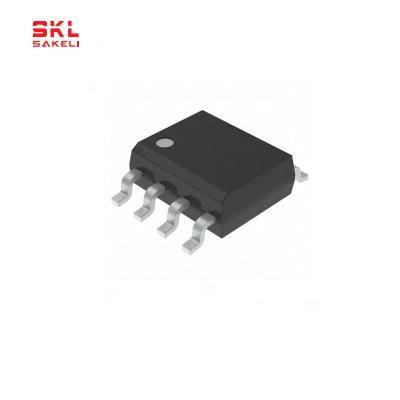 中国 高性能の信頼できるデータ処理のためのATTINY13-20SSUのマイクロ制御回路IC破片 販売のため