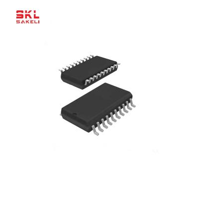 China Microplaqueta de IC do semicondutor de ATTINY13-20SSU para o processo de dados seguro do elevado desempenho à venda